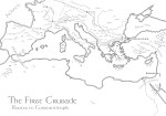 Map Resources – Clio et cetera
