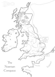 Map Resources – Clio et cetera